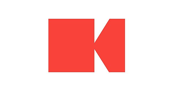 Kiswe Studio Reviews 2025: Details, Pricing, & Features | G2