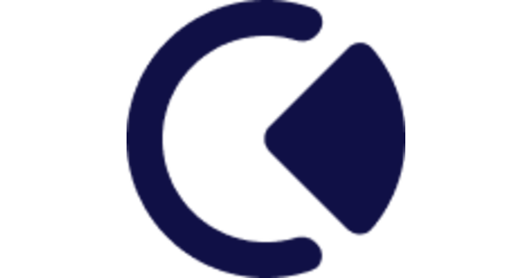 Clarify CRM Reviews 2024: Details, Pricing, & Features | G2