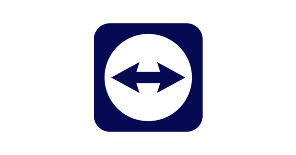 Precios de TeamViewer 2026