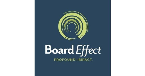 BoardEffect Reviews 2019: Details, Pricing, & Features | G2