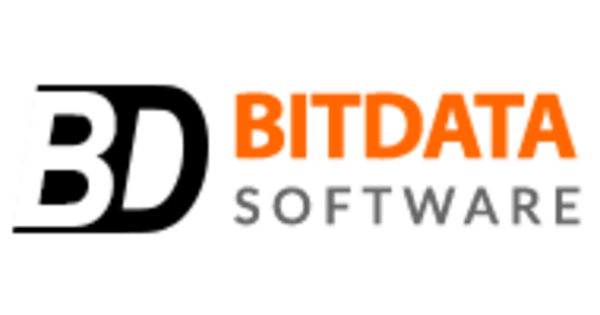 BitData Software Reviews 2025: Details, Pricing, & Features | G2