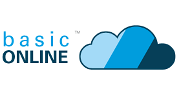 Basic Online Reviews 2025: Details, Pricing, & Features | G2