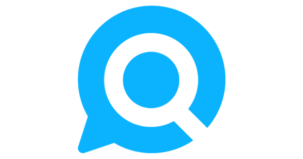 Awario Reviews 2025: Details, Pricing, & Features | G2