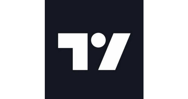 TradingView Charting libraries Reseñas 2025: Detalles, Precios y Características | G2