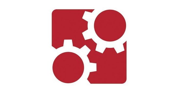 Camunda BPM Reviews 2020: Details, Pricing, & Features | G2