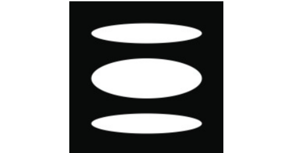 Lyra.so Reviews 2025: Details, Pricing, & Features | G2