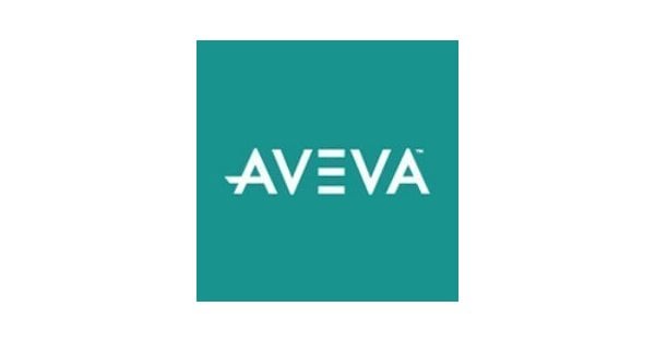 AVEVA E3D Insight Reviews 2025: Details, Pricing, & Features | G2