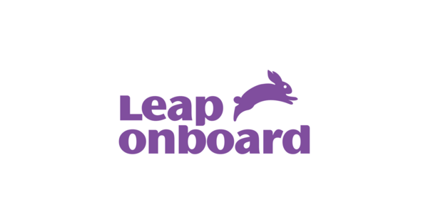 Leap Onboard Reviews 2025: Details, Pricing, & Features | G2