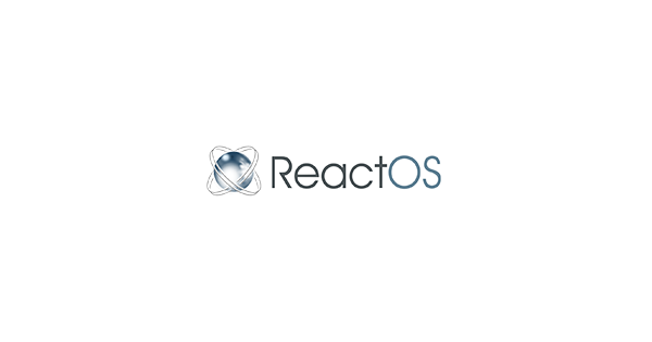 ReactOS Reviews 2024: Details, Pricing, & Features | G2