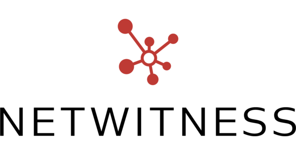NetWitness Platform Reviews 2025: Details, Pricing, & Features | G2