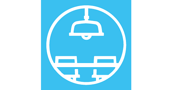 Tripleseat Reviews 2020: Details, Pricing, & Features | G2