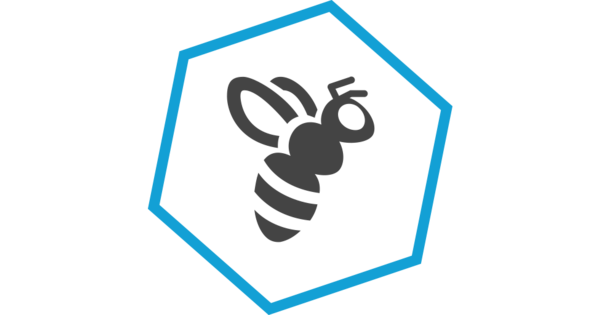 Hive CPQ Features | G2