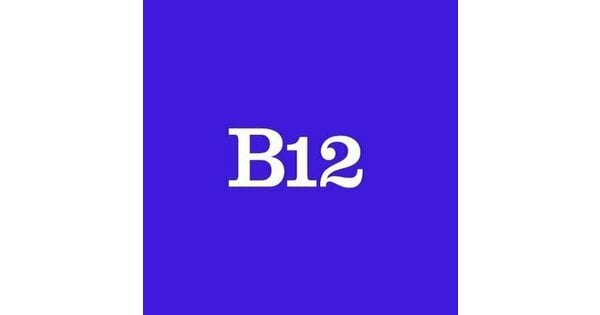 B12 AI Website Builder Features | G2