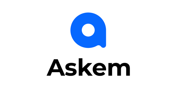 Askem Pricing 2025