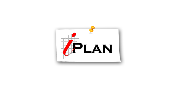 iPlan Reviews 2025: Details, Pricing, & Features | G2