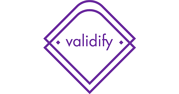 Validify Pricing