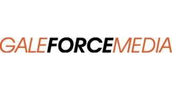 GaleForceMedia Reviews 2026: Details, Pricing, & Features | G2