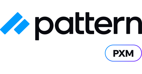 Pattern PXM Pricing 2025