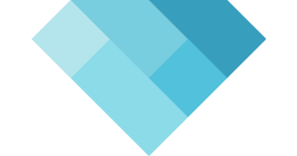 Everlaw Discussions | G2