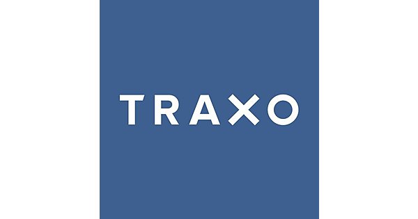 Traxo Reviews 2026: Details, Pricing, & Features | G2