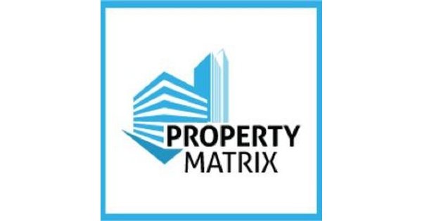 Property Matrix Reviews 2024: Details, Pricing, & Features | G2