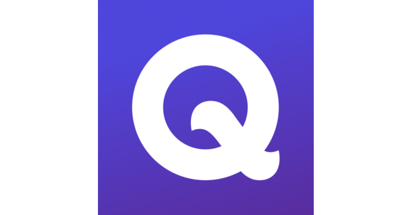 Qase Reviews 2025: Details, Pricing, & Features | G2