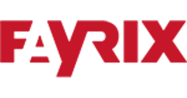 Fayrix Big Data Platform Reviews 2025: Details, Pricing, & Features | G2