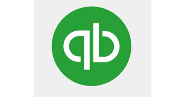 QuickBooks Bill Pay Reviews 2026: Details, Pricing, & Features | G2