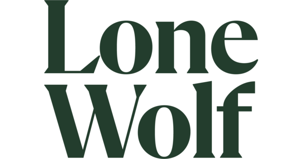 Lone Wolf BrokerMetrics Reviews 2026: Details, Pricing, & Features | G2