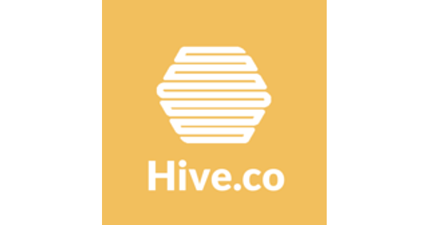 Hive.co Reviews 2024: Details, Pricing, & Features | G2