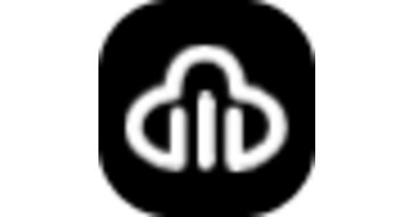 Mockapi Free Creating Mock API Templates From OpenAPI Specifications