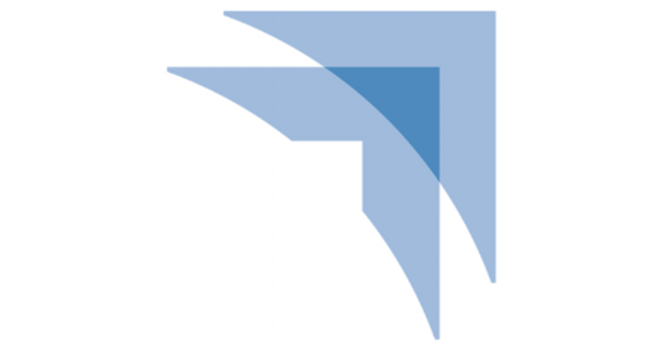 Intapp Time Reviews 2020: Details, Pricing, & Features | G2