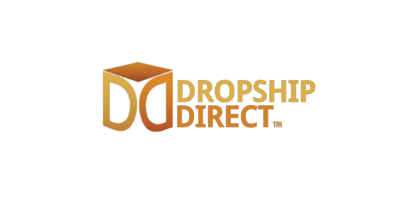Dropship Direct Reviews 2025: Details, Pricing, & Features | G2