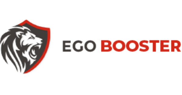 EgoBooster Reviews 2026: Details, Pricing, & Features | G2