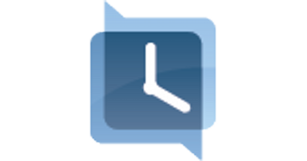 World Time Buddy Reviews 2025: Details, Pricing, & Features | G2