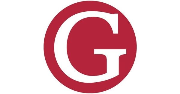 Yearli Reviews 2026: Details, Pricing, & Features | G2