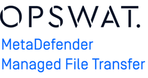 Page 3 | MetaDefender Managed File Transfer™ (MFT) Reviews 2025 ...