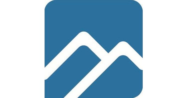 LabVantage Pharma Reviews 2025: Details, Pricing, & Features | G2