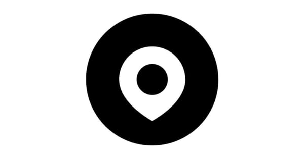 Owner.com Reviews 2026: Details, Pricing, & Features | G2