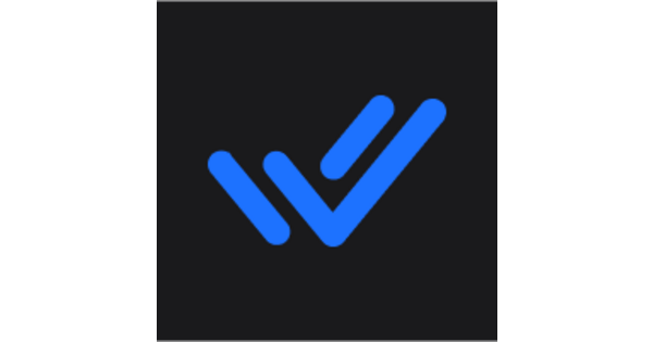 respond.io Reviews 2024: Details, Pricing, & Features | G2