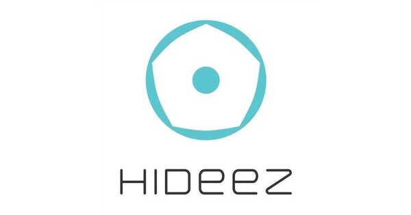 Hideez Workforce Identity Service Pricing 2025