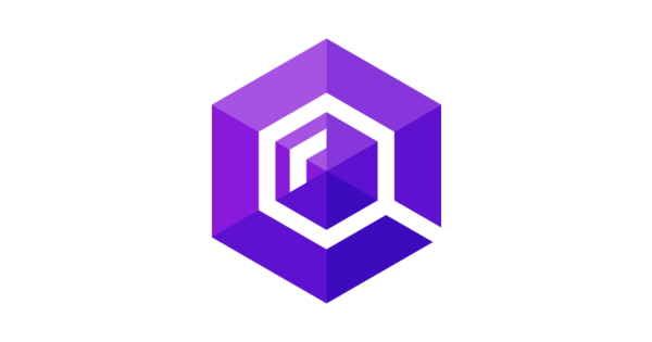 dbForge Search for SQL Server Pricing