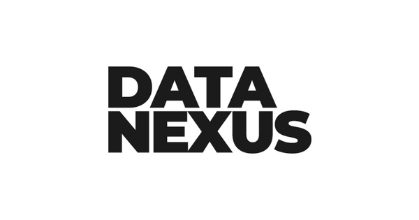 Data Nexus - Data Engineering & Orchestration Platform Reviews 2026 ...