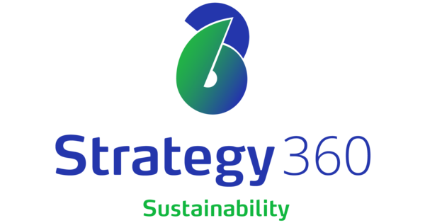 Strategy360 Reviews 2025: Details, Pricing, & Features | G2