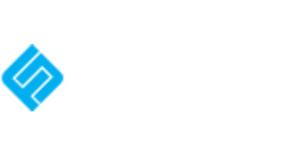 Fornova Reviews 2025: Details, Pricing, & Features | G2