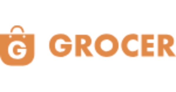 GROCER Reviews 2025: Details, Pricing, & Features | G2