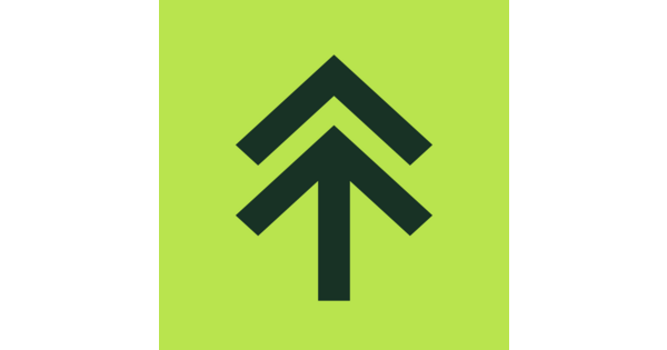 Forest Admin Features | G2