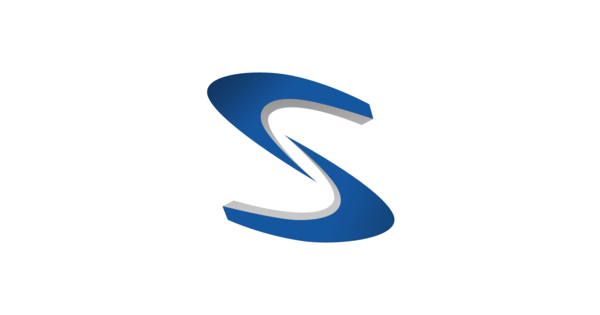 netScope Viewer Reviews 2025: Details, Pricing, & Features | G2