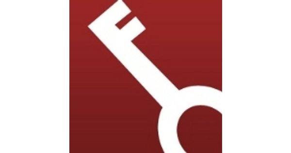 OpenHotel PMS Reviews 2026: Details, Pricing, & Features | G2