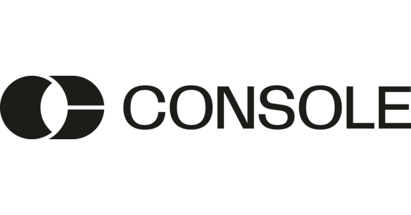 Console Reviews 2026: Details, Pricing, & Features | G2